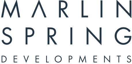 Marlin Spring Developments - Willows Courtice | Official Price-list | Marlin Spring